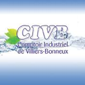 Revendeur Nicoll CIVB PERCENEIGE, 2 RUE DES JONQUILLES