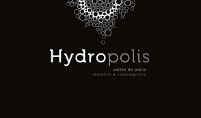 Revendeur Nicoll HYDROPOLIS AVIGNON, 77 ROUTE DE LYON RN7